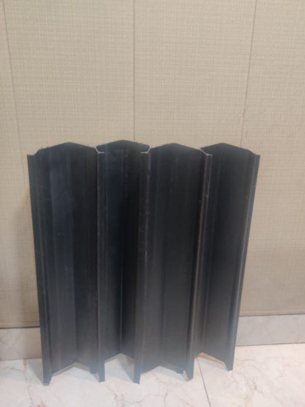 S D M PIPE INDUSTRIES in Sonipat - Manufacturer of Tube Pac Media ...