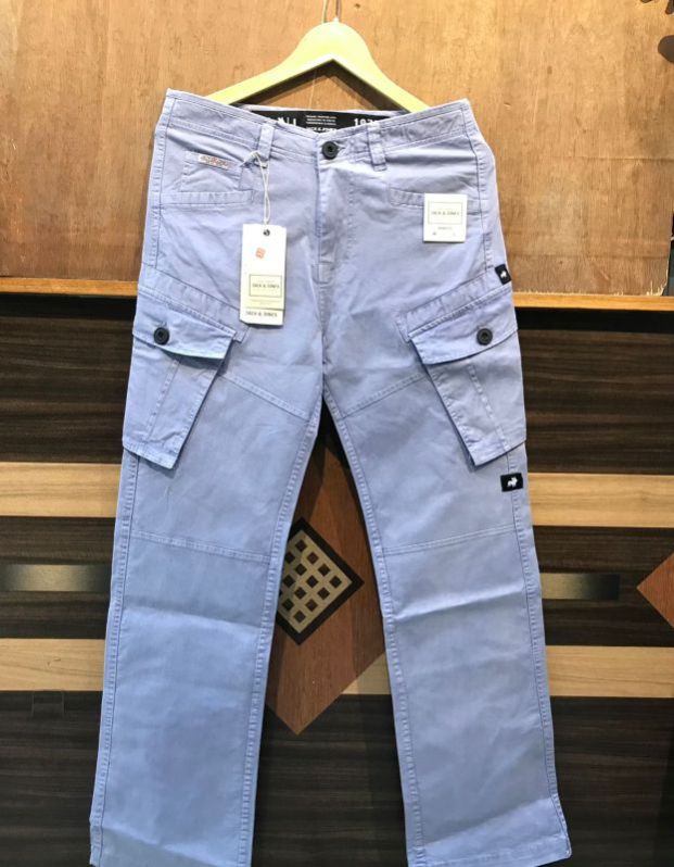 Firoz shaikh garments in Daman - Manufacturer of Cargo Pants Firoz shaikh garments in Daman - Manufacturer of Cargo Pants
