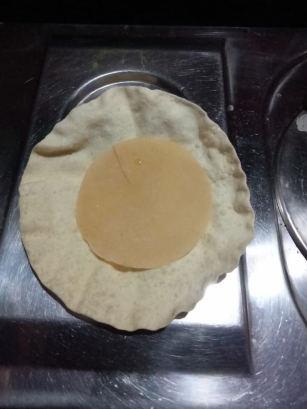 Appalam Papad, Model Number : Paper pack at Rs 110 in Madurai - ID: 7509965