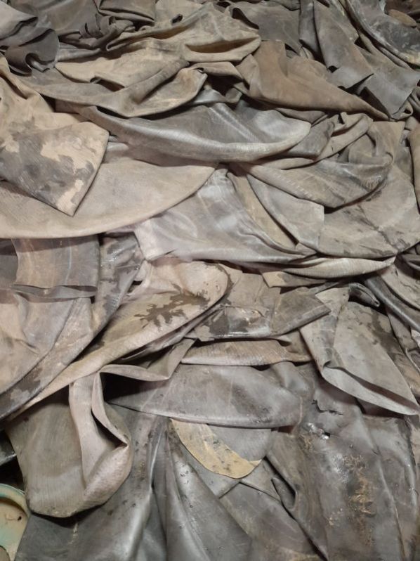 butyl inner tube scrap for Recycling at Rs 35 in Kolkata - ID: 7522669