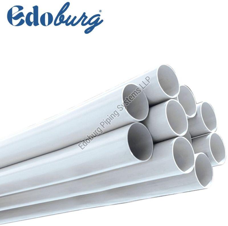 ASNZS 1477 Standard UPVC CIOD Pipe for Plumbing, Industrial ...