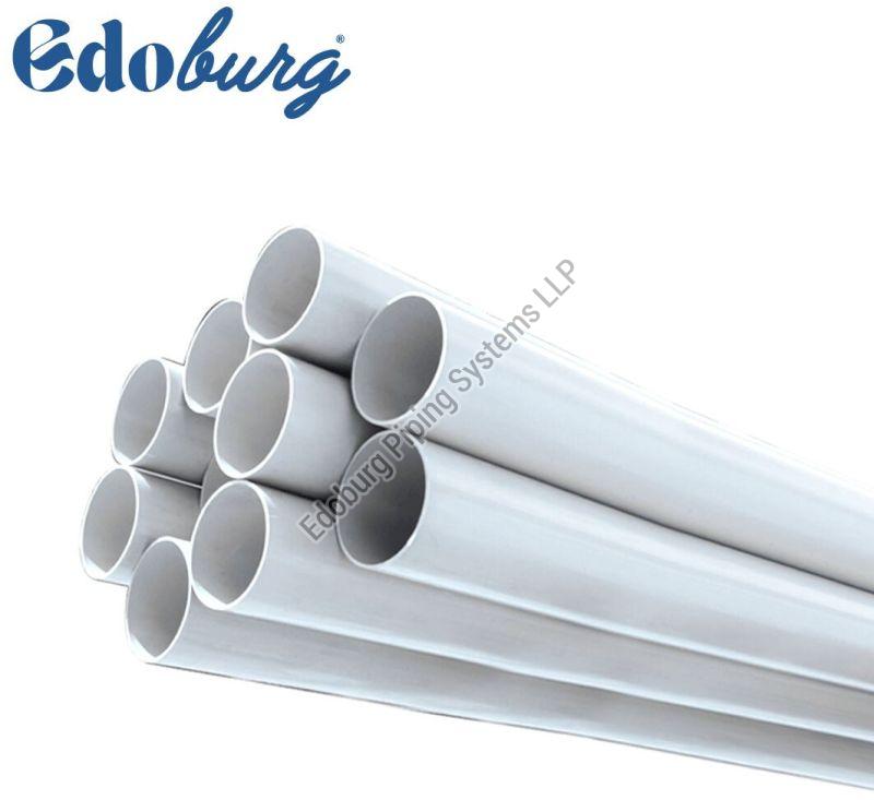 ASNZS 1477 Standard UPVC CIOD Pipe for Plumbing, Industrial ...