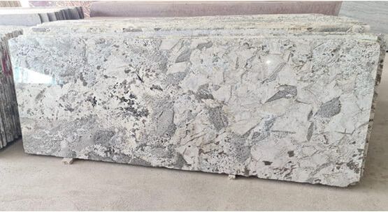 Azul Granite Slab at Rs 45 in Ajmer - ID: 7578548 | Roop Shri Marble