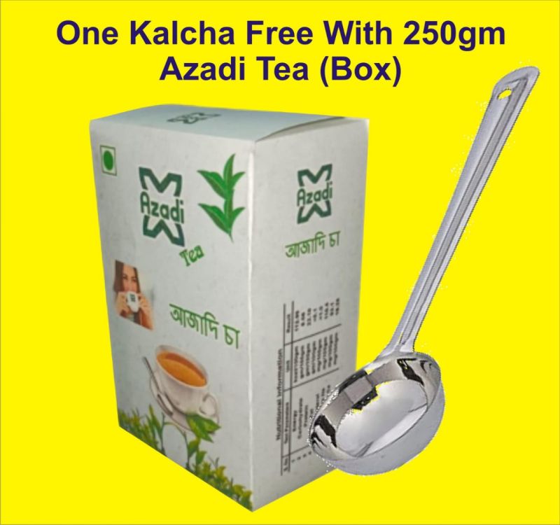 Assam Tea, Packaging Type : Box at Rs 90 in Kolkata - ID: 7546104 ...