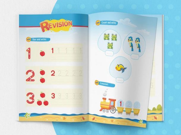 A5 Size Matte Paper Books at Rs 25 in Chennai - ID: 7565543 | NANA ...