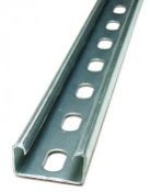 InnoTech Support Solutions in Ghaziabad - Manufacturer of Slotted ...