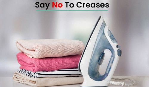 premium steam press service at Best Price in Lucknow - ID: 7575820 ...