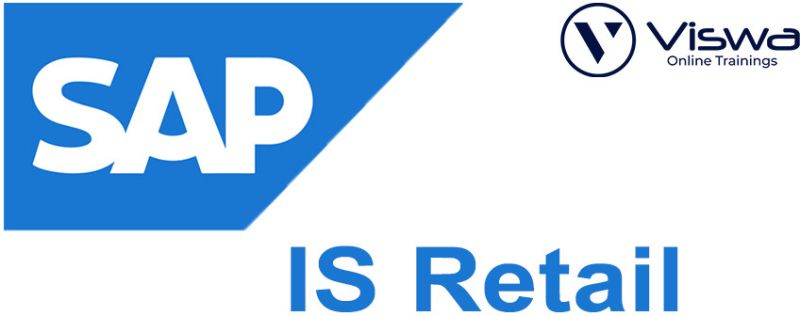 Sap Is Retail Course Online Training at Best Price in Hyderabad - ID ...