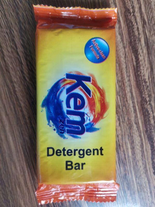 KEMZEN INDUSTRIES PVT LTD in Sangareddy - Manufacturer of kem 250grm ...