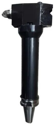 MS Boring Bar for CNC Machine at Rs 9800 in Aurangabad - ID: 7603034 ...