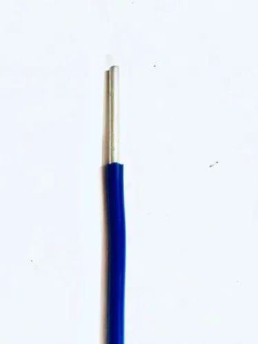 6mm Single Core Aluminium Cable for Electric Fitting at Rs 250 in Delhi ...