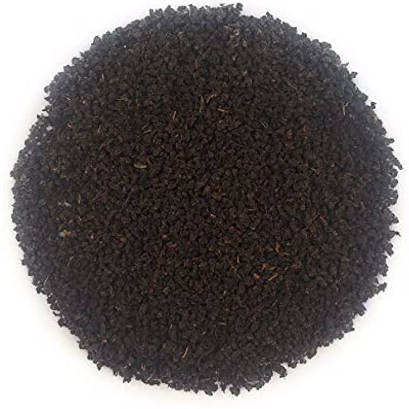 CTC Organic BP Grade Black Tea For Home, Office, Restaurant at Rs 130 ...