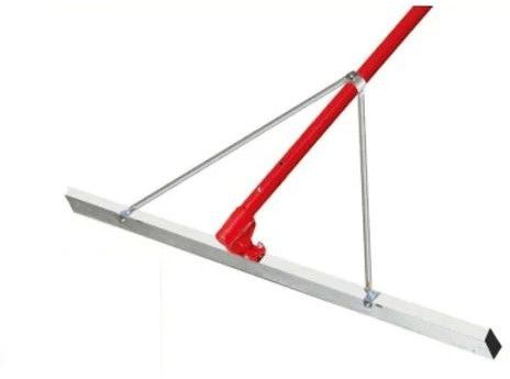 Unique Aluminium Alloy Concrete Check Rod at Rs 12000 in Delhi - ID ...