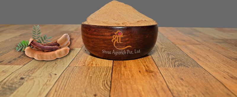 Tamarind Powder For Cooking at Rs 150 in Bhavnagar - ID: 7616219 ...