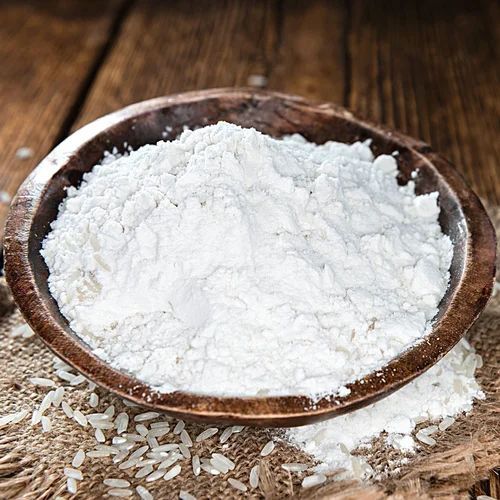 Super Fine Ir - 64 Rice Flour at Rs 38 in Thane - ID: 7587957 | Shubham ...