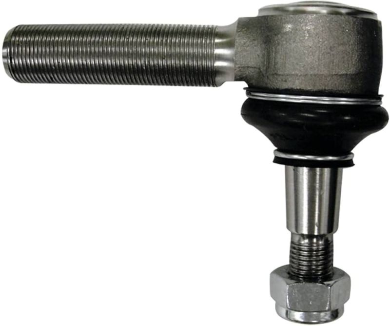 Tractor Tie Rod Ends, Color : Grey at Rs 100 in Ludhiana - ID: 7593864