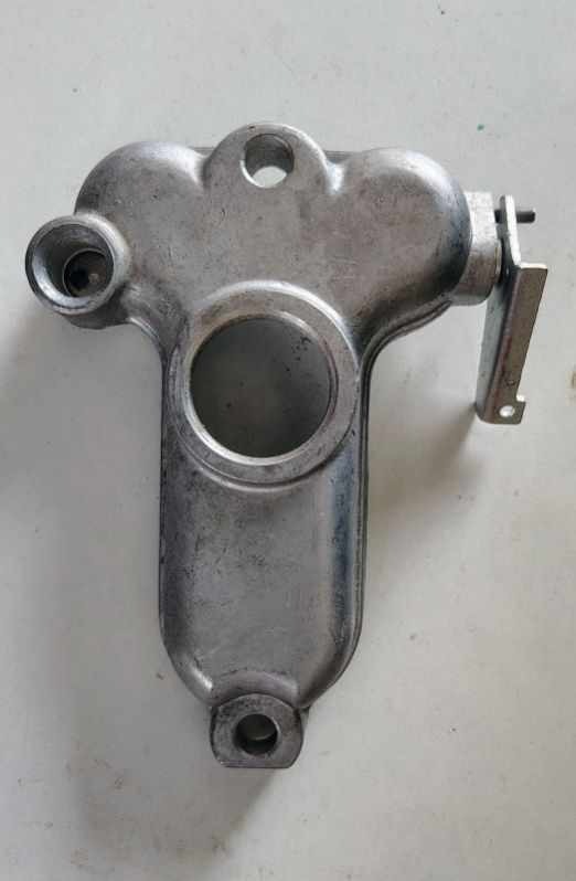 Rocker Cover Lombardini 10hp Diesel Engine at Rs 250 in Botad - ID: 7620740