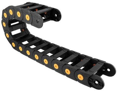 Drag Chain at Best Price in Saharanpur - ID: 7790011 | Vikas Pumps ...