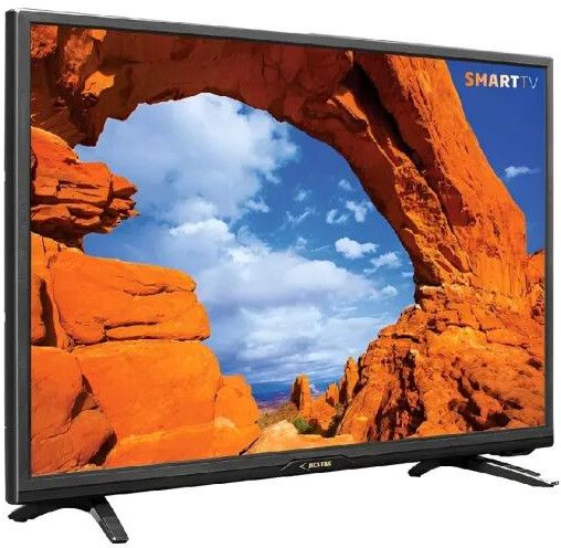 Beston 43 Inch BS400 Smart LED TV at Rs 15675 in Jaipur - ID: 7814680 ...