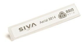 Aerial 9814 RFID Waterproof Label at Best Price in Goa - ID: 7815480 ...