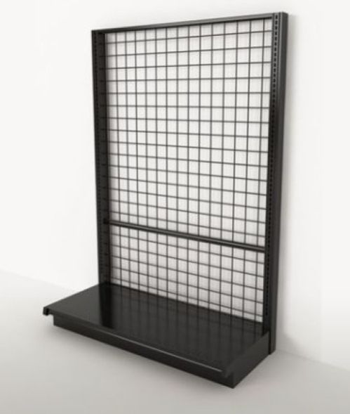 Display Grid Wall at Best Price in Mumbai - ID: 7817651 | Aanjana Arts