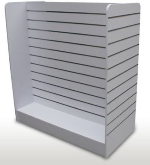 Office Storage Racks at Best Price in Mumbai - ID: 7814723 | Aanjana Arts