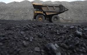 USA Coal, Color : Black, Form : Lumps, Purity : 99% at Rs 9000 in ...