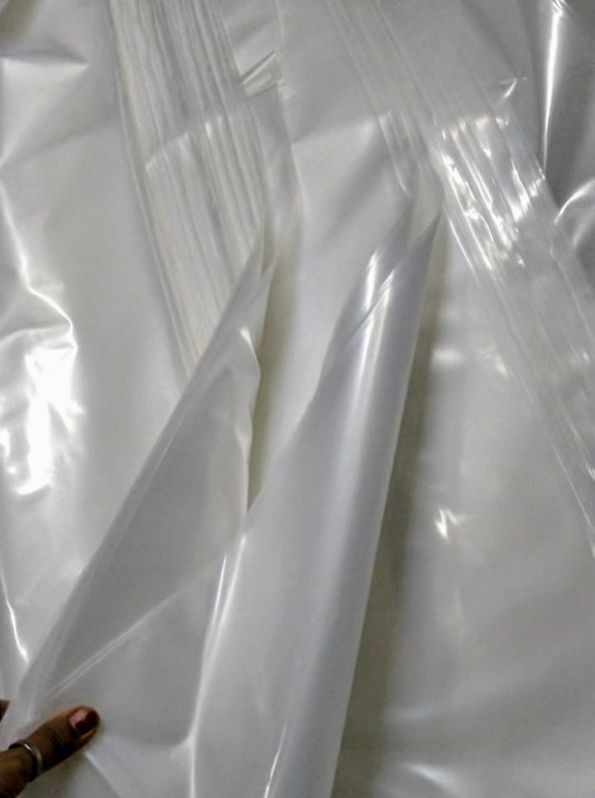 Sse LDPE White Sheet, Color : Transparent 6x8inch, 8x12inchx10x14inch12x16inch, All Size For ...