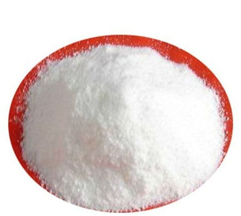 Potassium Stannate Salt, Color : White 100%, Grade : Pharma Grade at Rs ...