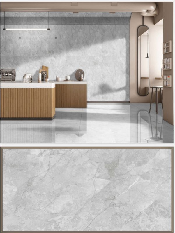 600 X 1200 Mm Vitrified Floor Tile at Rs 23 in Morbi - ID: 7774718 ...