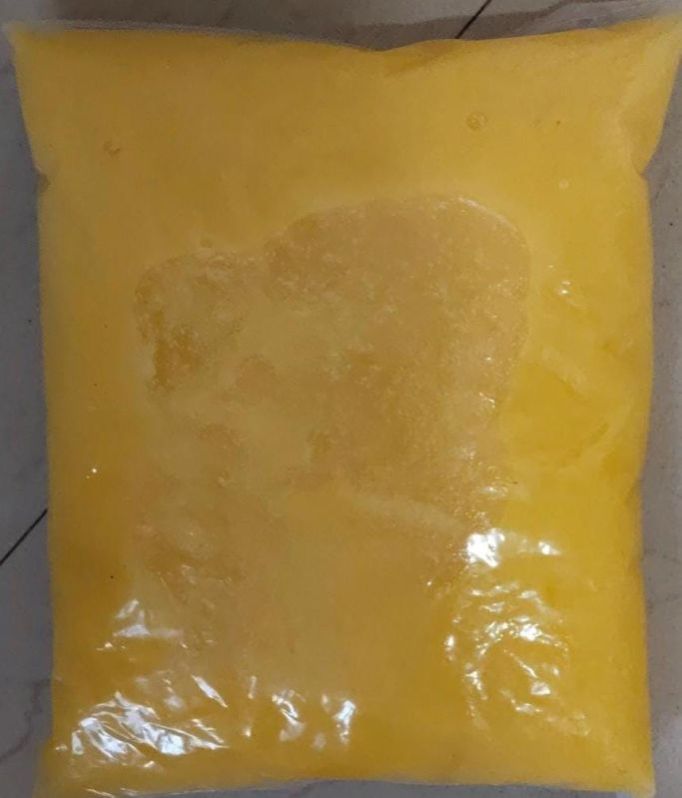 Pure Desi Cow Ghee, Color : Yellow, Form : Liquid at Rs 600 in Pune ...