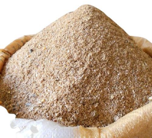 Cattle Feed Powder, Color : Brown, Packaging Size : 25kg, 50kg ...