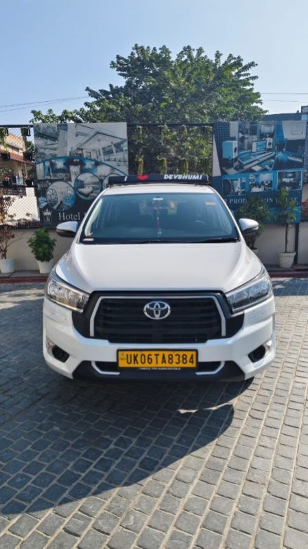 Delhi Yatra Cab-Best Taxi Service In Delhi India in Delhi - Service ...