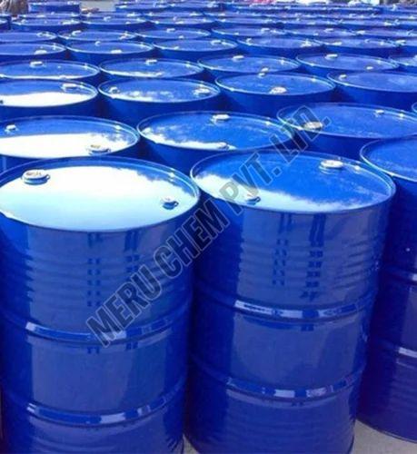 Normal Butanol, Color : Transparent, Purity : 99%, Form : Liquid at Rs ...