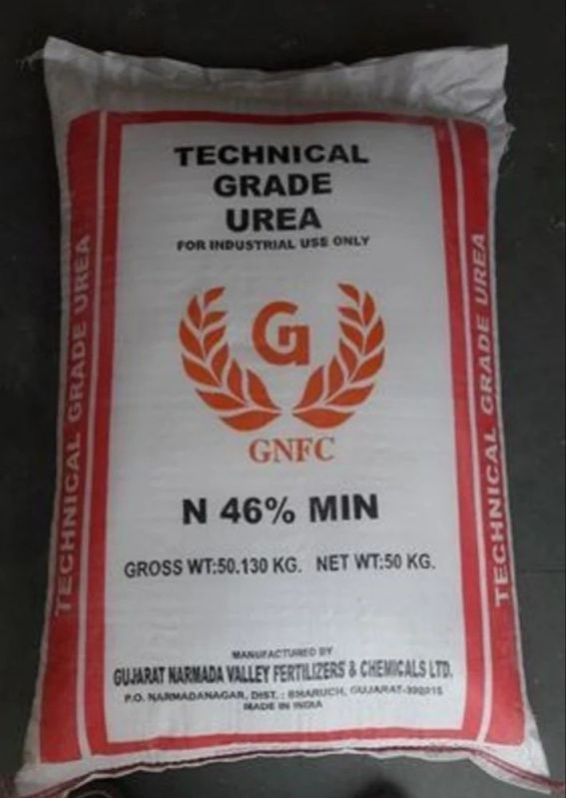 Formic Acid 85%, Form : Powder For Laboratory, Industrial at Rs 80 in ...
