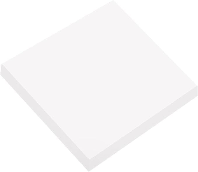 90GSM White Food Grade One Side Coated Butter Paper at Rs 157 in Mumbai ...