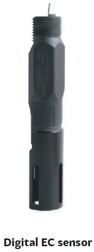 Manufacturer of Temperature Sensors from Delhi, Delhi by Schopper ...