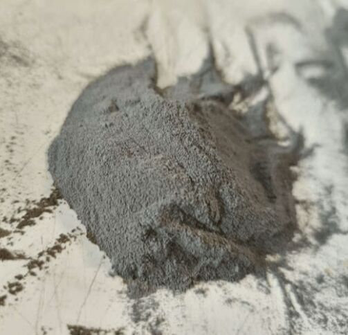 Class F Fly Ash Powder, Color : Grey, Purity : 0% at Rs 2000 in Mumbai ...