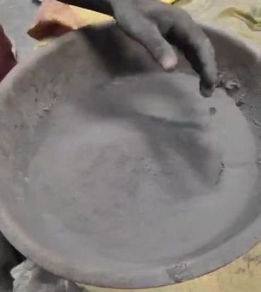 Fly Ash Powder, Color : Grey, Purity : 0% at Rs 2000 in Mumbai - ID ...