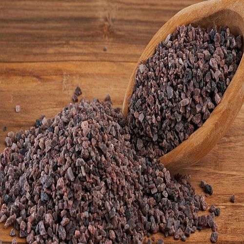 Roasted Bamboo Salt at Best Price in Thrissur - ID: 8479516 | Olyreae ...