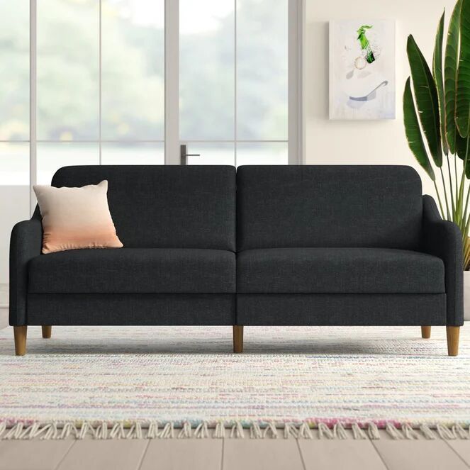 Balane Three Seater Sofa at Rs 59999 in Pune - ID: 7899623 | Afday