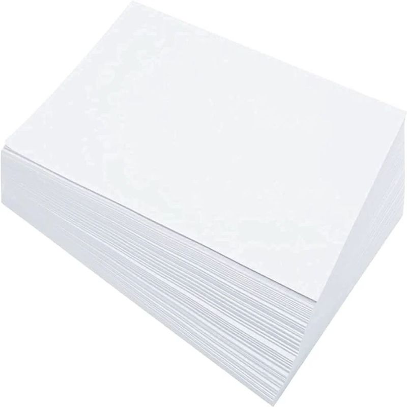 Heat Sealing Paper, Color : White at Rs 169 in Mumbai - ID: 6756860 | R ...