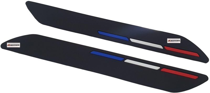 Scratch Guard For S1 & S1 Pro (Set Of 2) at Rs 449 in Delhi - ID: 7849818