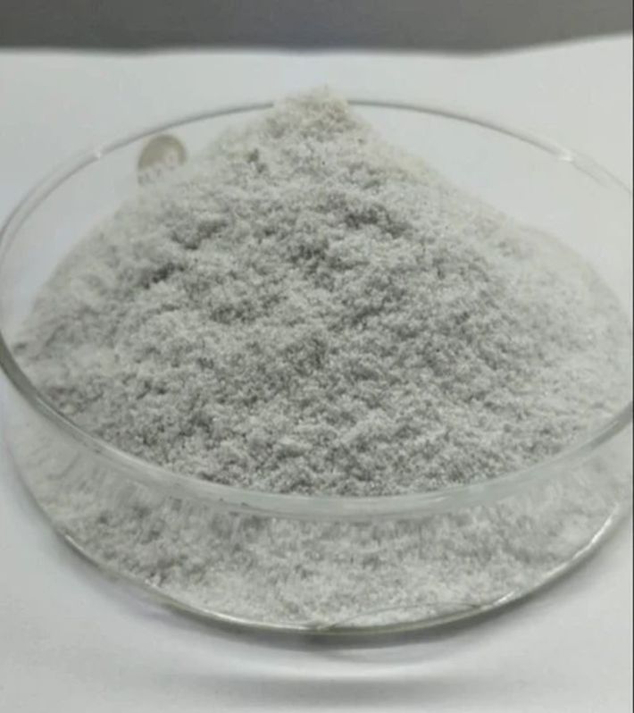 200 Mesh Waste Glass Powder, Color : White, Grade : Industrial Grade at ...