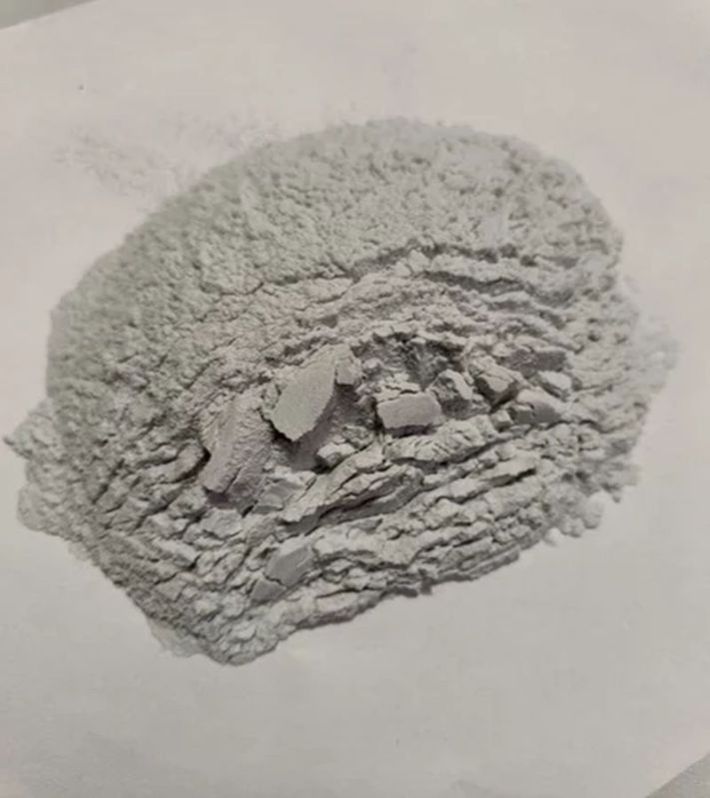 60 Mesh Fine Glass Powder, Color : Grey at Best Price in Kolkata - ID ...