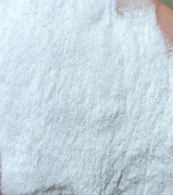 60 Mesh Recycled Glass Powder, Color : White at Best Price in Kolkata ...