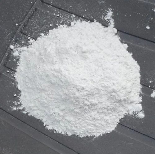 60 Mesh Recycled Glass Powder, Color : White at Best Price in Kolkata ...