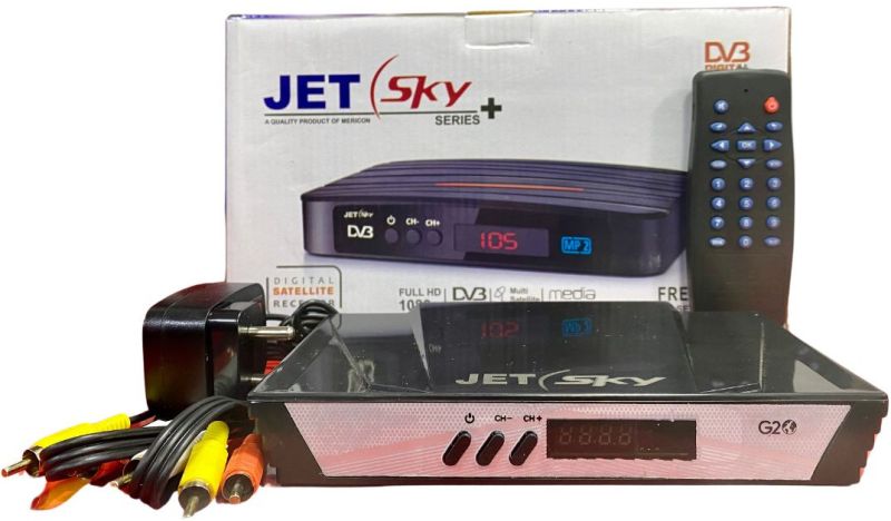 MERICON in Delhi - Manufacturer of Portable Speakers & Tower Speaker