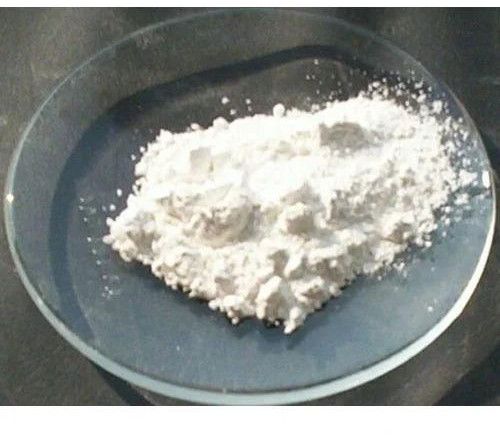 Calcium Hydroxide Powder, Formula : Ca(OH)2, Packaging Size : 25 Kg at ...