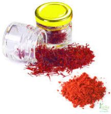 Kesar Powder, Color : Red for Food, Hotel at Best Price in Khandwa - ID ...
